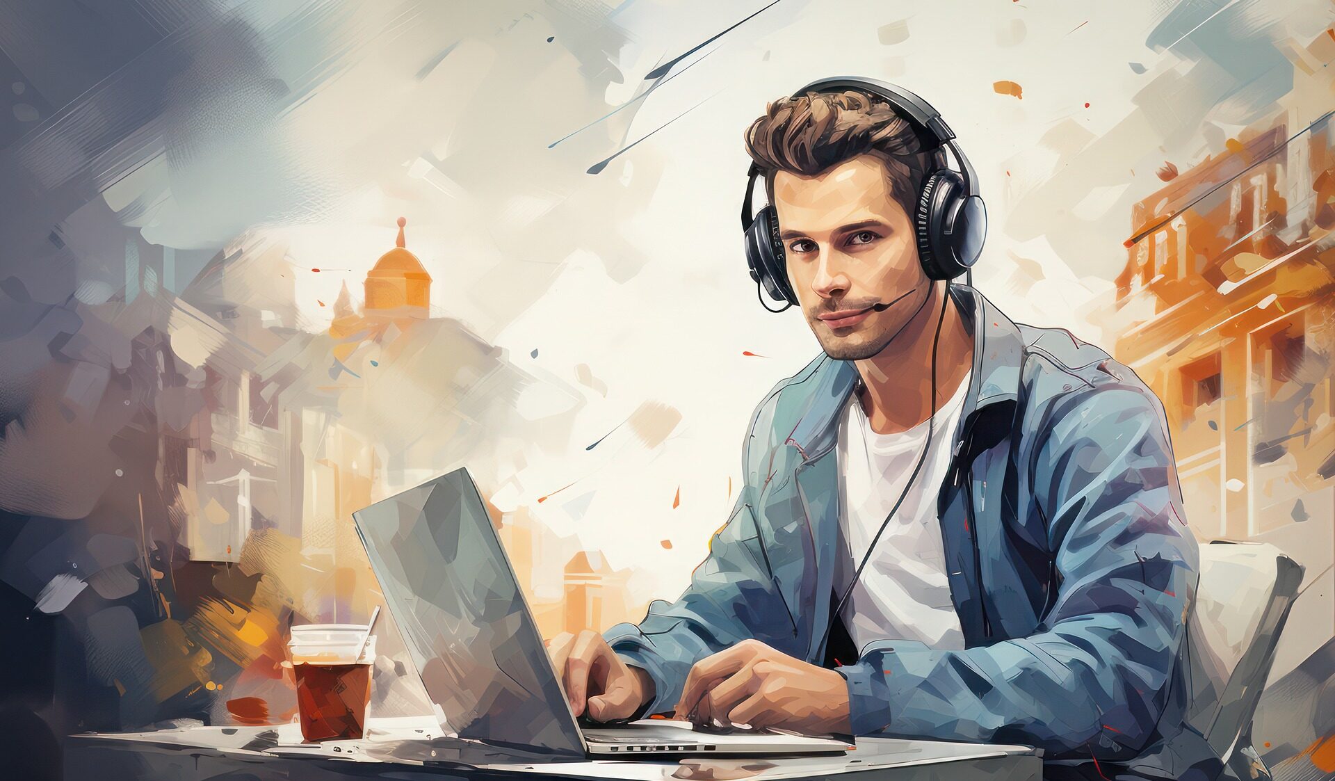 WWT vs. WFH vs. WFA: Comparing Flexible Work Models for Global Nomads ...