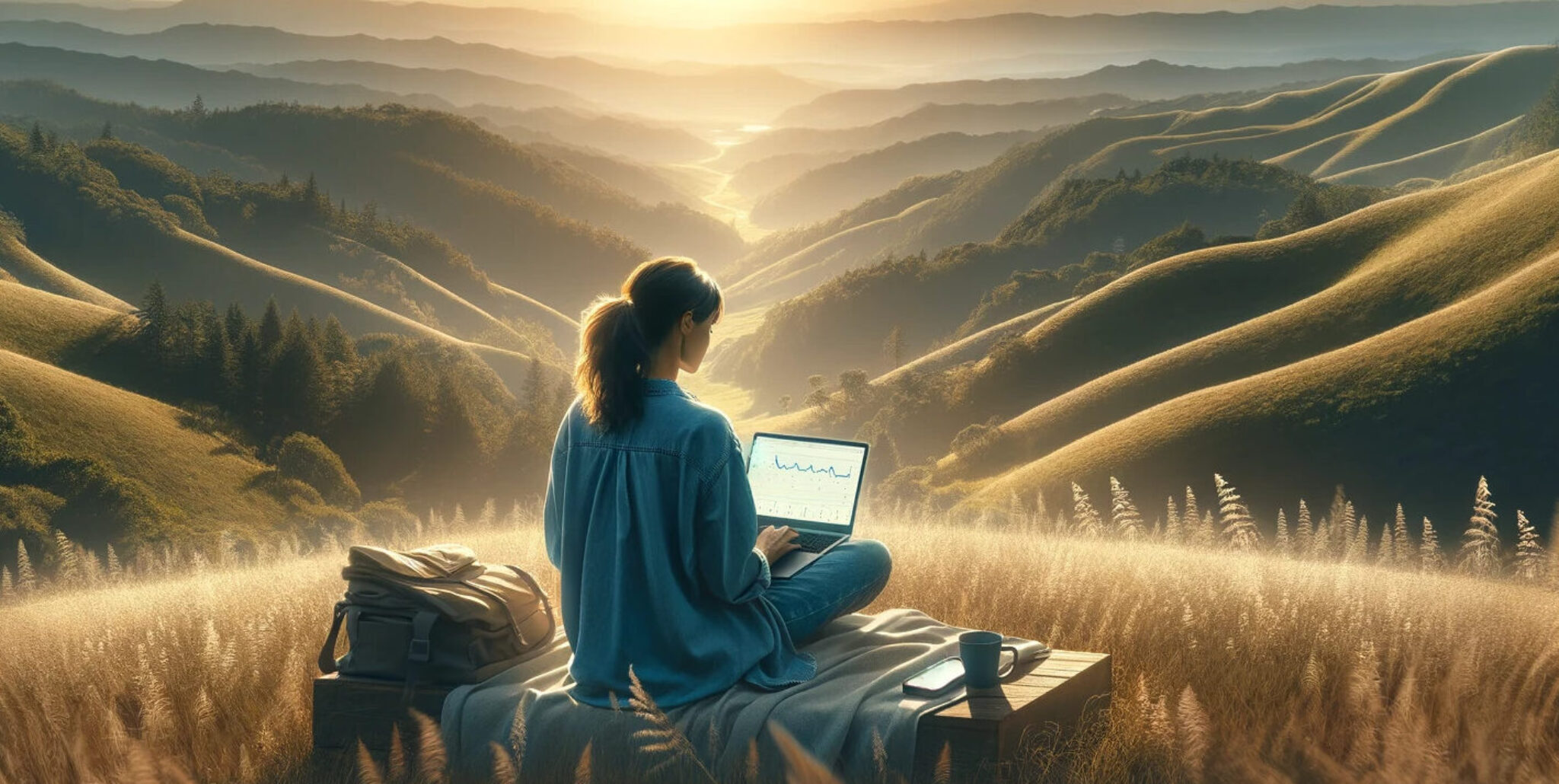 Remote Workers & Digital Nomads One-Stop Hub - GlobalNomad.Guide